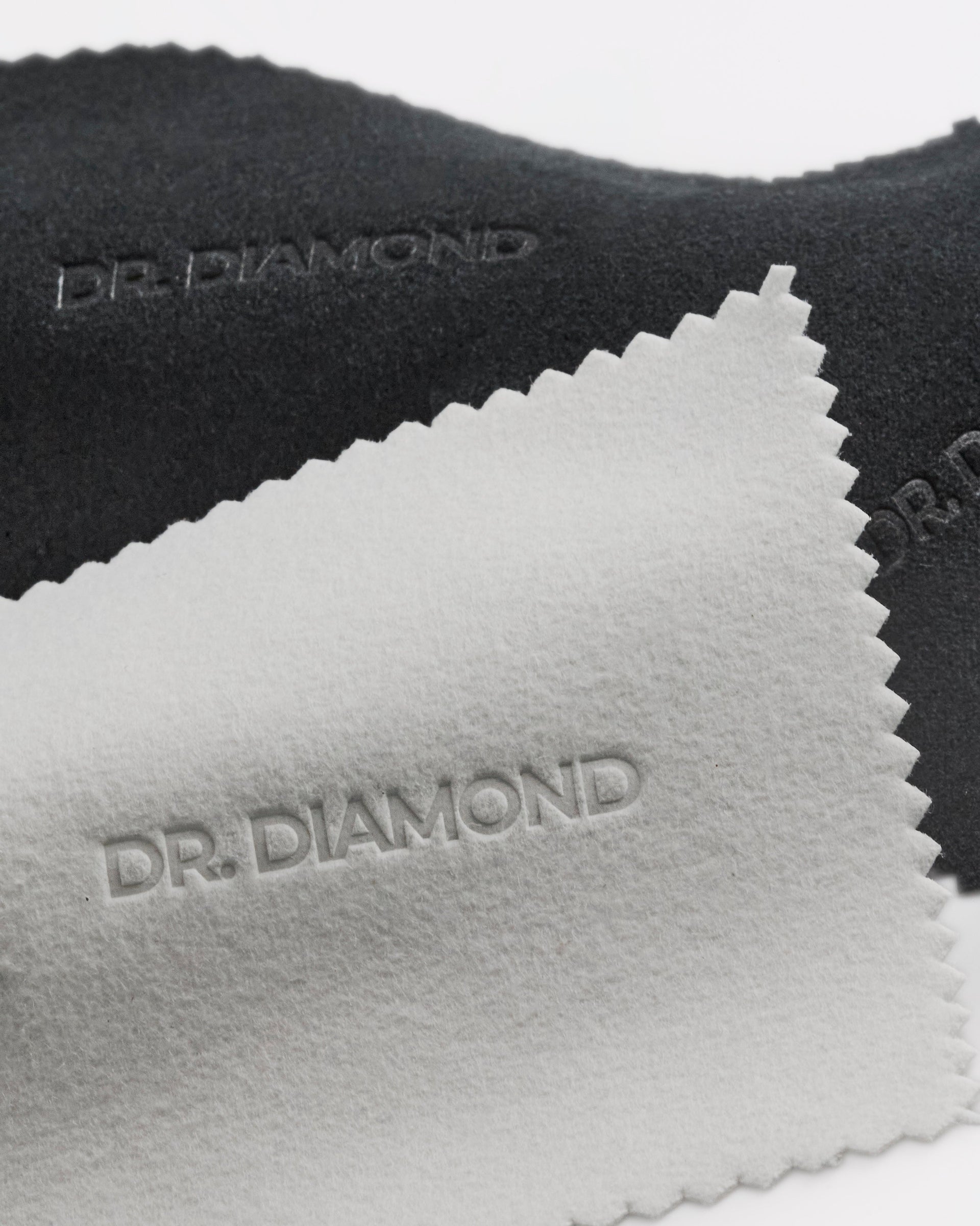 Jewellery Cleaning Pen - DR DIAMOND