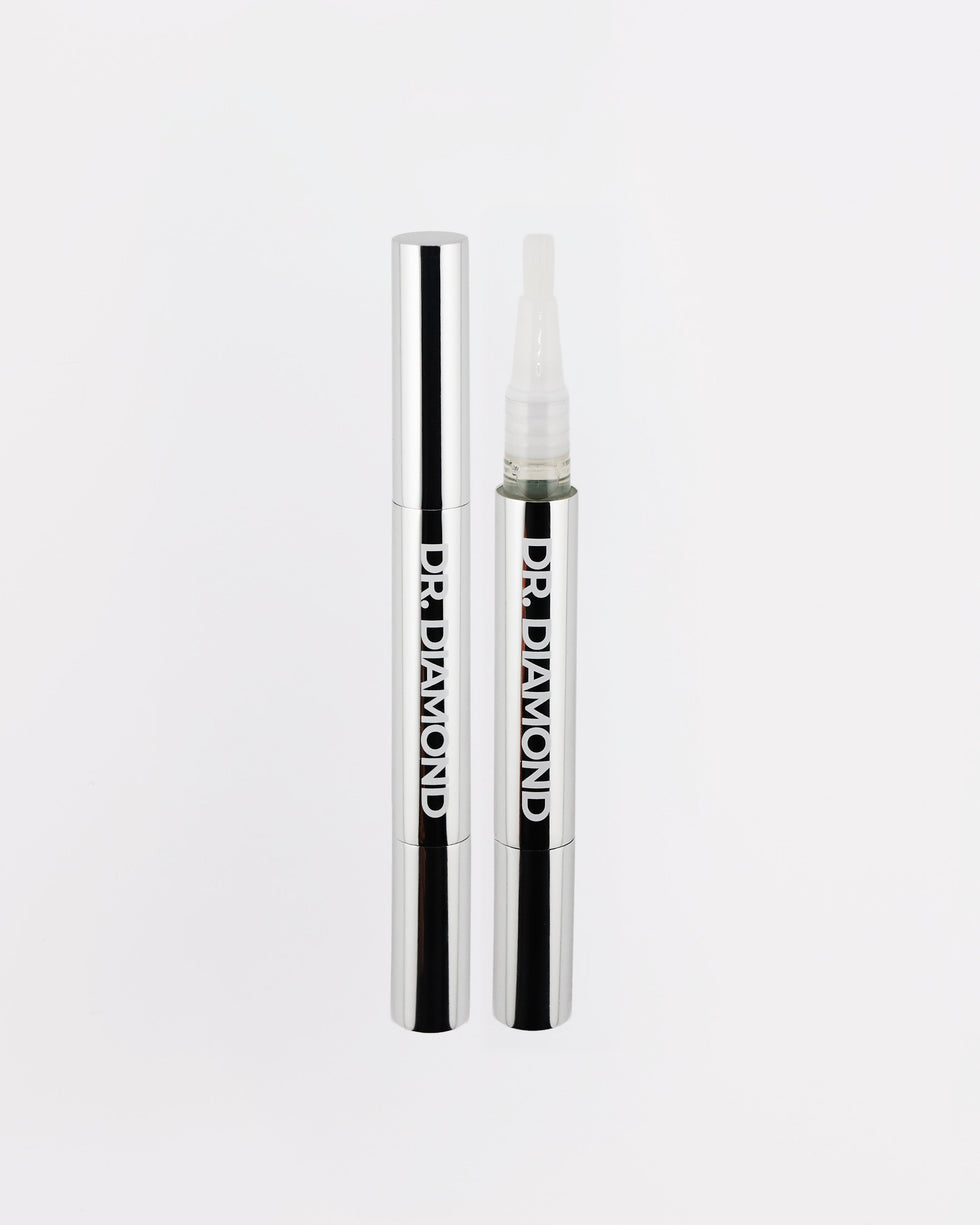 Jewellery Cleaning Pen - DR DIAMOND